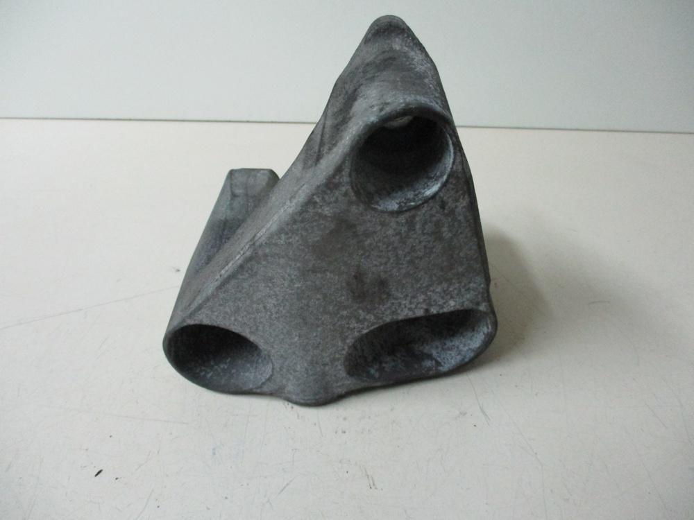 8200298492 SUPPORTO MOTORE RENAULT MODUS 1.5 DCI ANNO 2005 8200239895 K9K7