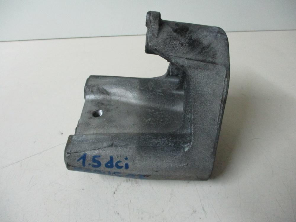 8200298492 SUPPORTO MOTORE RENAULT MODUS 1.5 DCI ANNO 2005 8200239895 K9K7